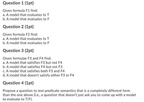In This Assignment You Are Tasked With Finding A Chegg