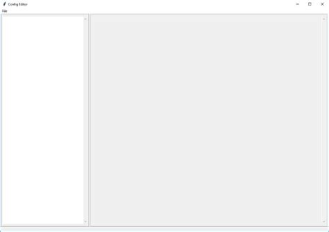 Change Boot Options Slim Bootloader Documentation