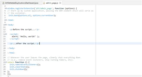 Trying To Create A Dashboard Using Sonarqube 8x Apis Plugin Development Sonar Community