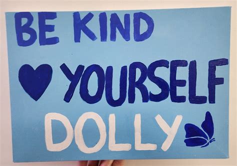 Students Do It For Dolly Carinity Education Gladstone