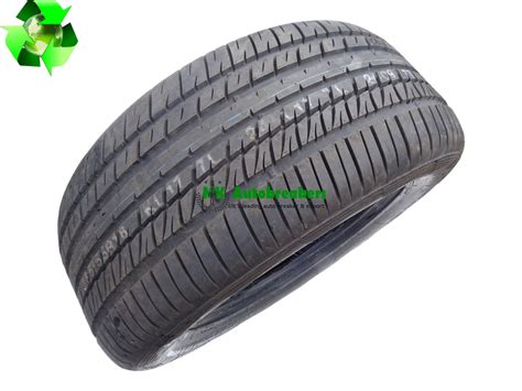 285/55/18 MARSHAL MATRAC 113V 8 MM THREAD