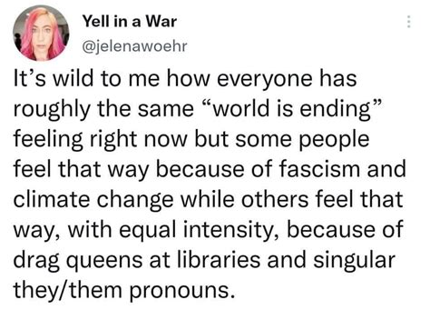 Shock Doc Cpr On Tumblr