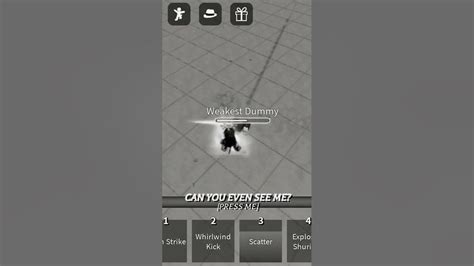 Sonic The Hed Youtube