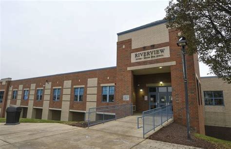 Riverview School District Officials Preparing For The Start Of The 2021 22 School Year