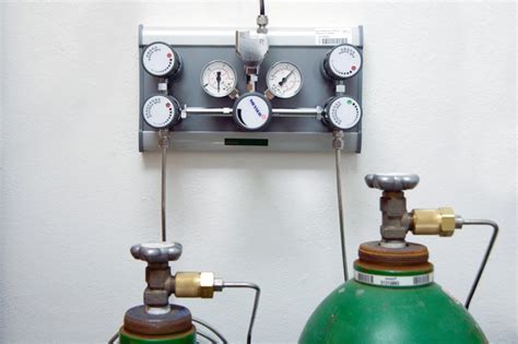 Icap 7000 Thermo Usa Katedra Pedologie A Ochrany Půd