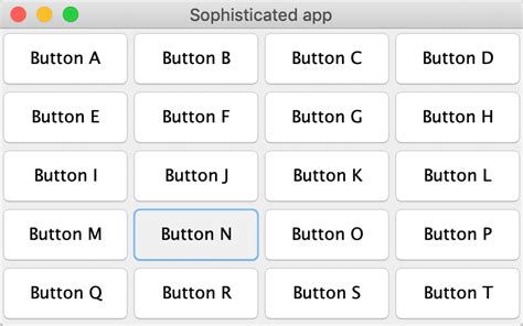 Finding The Cause Of A UI Freeze