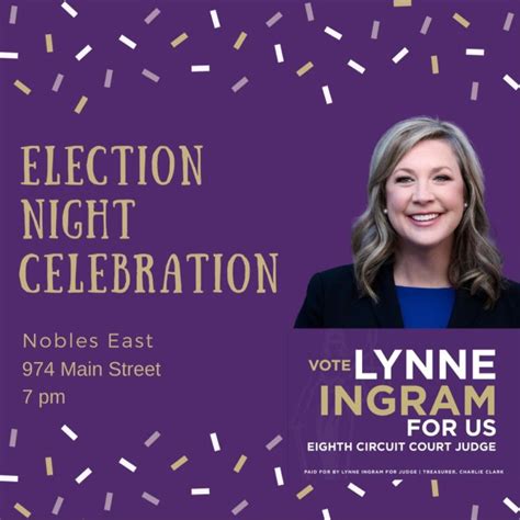 Bryna Grant On Linkedin Congratulations