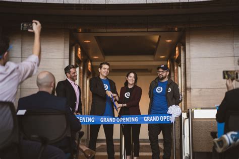 ThreatLocker A Pioneer In Endpoint Security Expands Into New Maitland