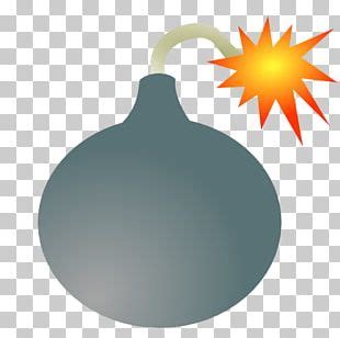 Minesweeper Classic MineSweeper Expert Minesweeper Pro Minesweeper Pico PNG Clipart Android