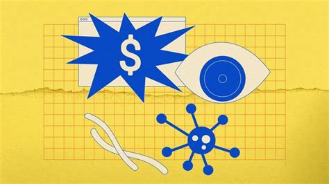 Pcmag On Linkedin What Does Malware Look Like Check Out These Real World Examples