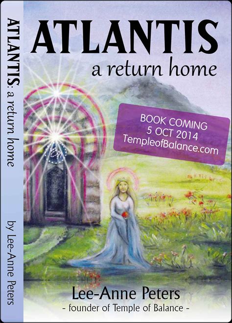 Atlantis A Return Home We Ship Worldwide Available On Our Website