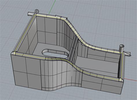 Pipe Command Causing Problems Rhino For Windows McNeel Forum