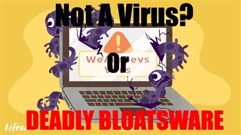 krnl wearedevs ragdoll engine gui script pastebin krnl roblox
