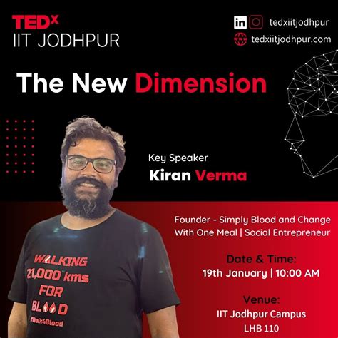 Ankit Dwivedi Posted On Linkedin