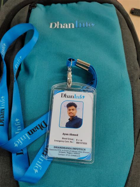 Ayan Ahmed On Linkedin I Am Happy To Share That I Started Carrier In