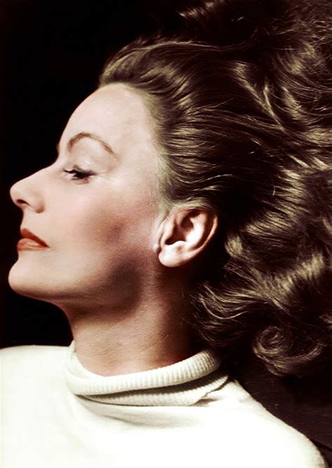 260 Best Images About Greta Garbo A Color On Pinterest Whiskey Ginger