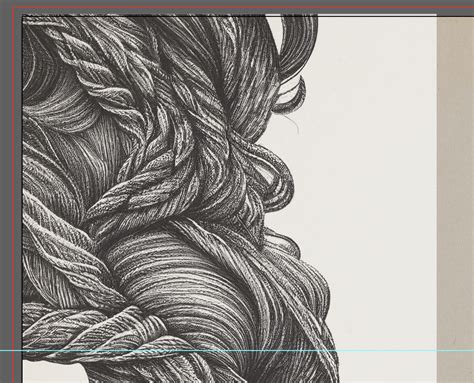 Blending Mode Errors After Updating Radobeillustrator