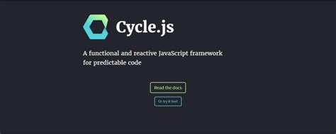 Top 8 React Alternatives For Frontend Development Etatvasoft