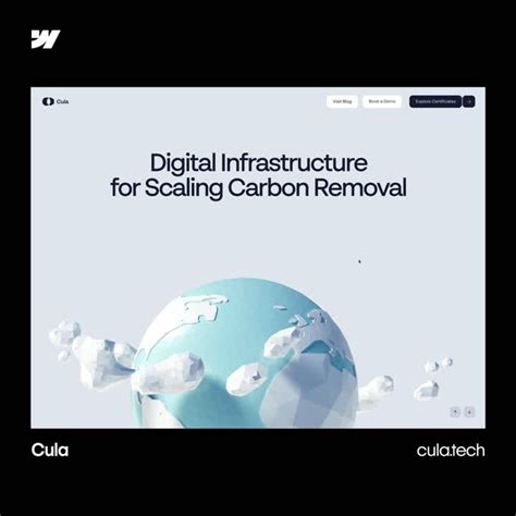 Webflow On Linkedin Madeinwebflow Webdesign Webdevelopment Design