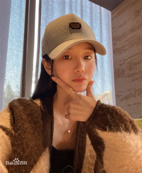 Zi Chun Zi Articles Mydramalist