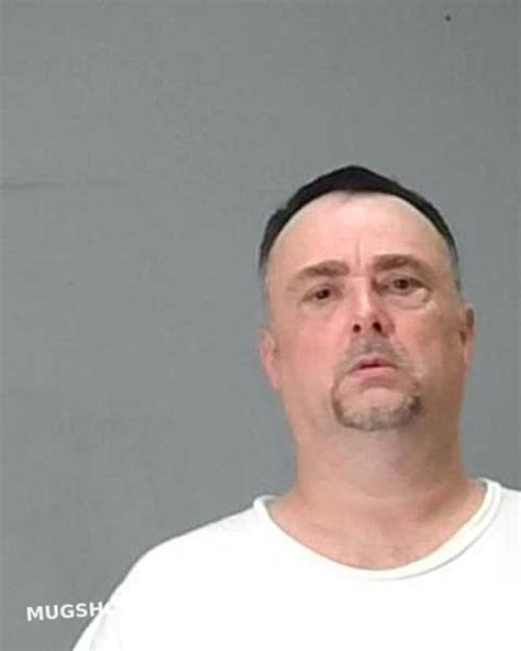 Hoffmeyer Samuel Darbert 10 25 2024 Summit County Mugshots Zone