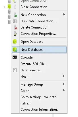 Tutorial Setting Up Azure Emu With RevCMS IIS Tutorial Noob Friendly RaGEZONE MMO