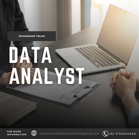 Do Data Entrydata Cleaningdata Visulizationdata Analysis On Excel By