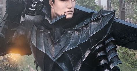 Skyrim Se Album On Imgur