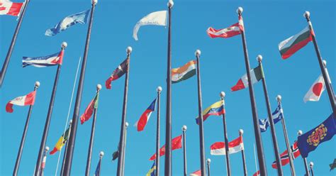 How To Translate Wordpress With A Multilanguage Wordpress Plugin Gowp