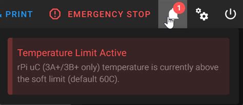 How To Controlling The MCU Fan Via MCU Temperature Klipper JATMN Inside The Mind And