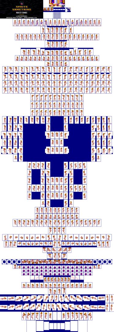 Metroid Related Adult Hacksmods Adult Gaming Loverslab