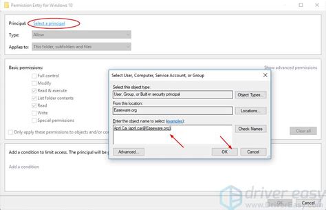SOLVED Windows File Explorer Keeps Crashing On Windows Driver Easy