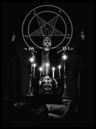 Hail Satan Tumbex