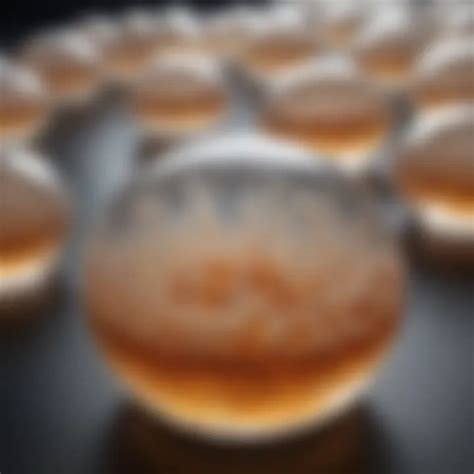 Soft Agar Colony Formation Assay Techniques And Applications