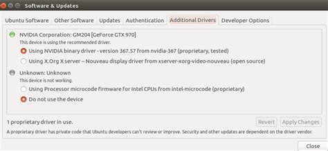Install Opengl 4 3 Ubuntu 16 04 Makehor