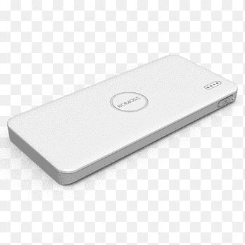Powerbank Png Images Pngegg