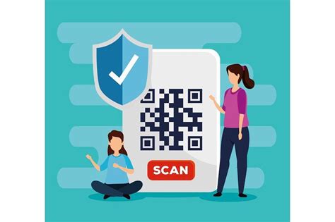 Qr Code In E Commerce Artofit