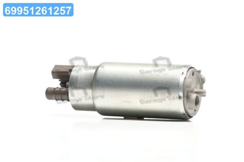 ЕЛЕКТРОБЕНЗОНАСОС (вир-во BOSCH) 0580454155 (ID#1782118678), цена: 1584 ...
