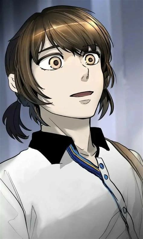 Pin By Öz On Tower Of God Tower Manhwa Hd Anime Wallpapers