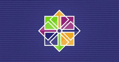 Patching The Centos 8 Encryption Bug Is Urgent What Are Your Plans