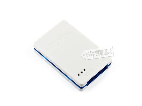 atmel ice atmel原装 avr仿真器 编程器