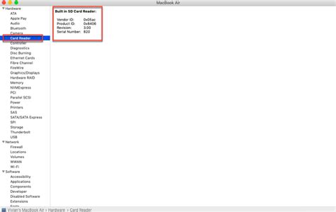 Usb Card Reader Not Working Endlinda