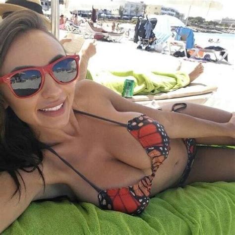 Selfie Tan Porn Pic Eporner