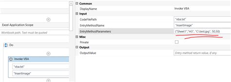 Screenshot And Excel Activities Uipath Community Forum