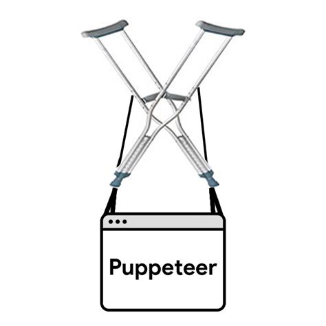 Javascript Nodejs Puppeteer Setdownloadbehavior Issue Stack Overflow