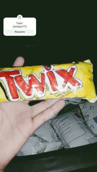 Twix Squishy Music Memes Beats Youtube