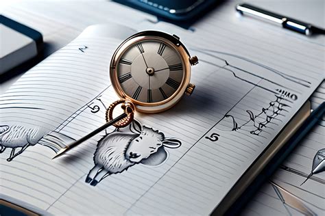 Motion Designer Freelance à Tarascon Animation 2d3d Absolute Pixel