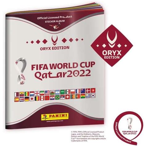 Panini Wm 2022 Alle Sticker Neu Gemäss Beschreibung In Igis Für