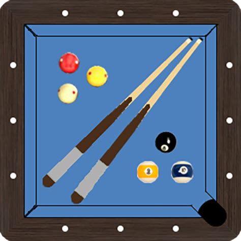 Github Feryaeljustice Billiardsdraw Billiardsdraw