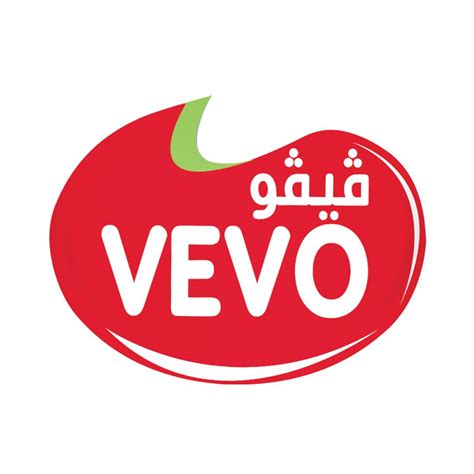 Vevo ڤيڤو